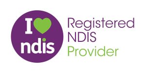 Effective Communication as an NDIS Worker - accessdisabilityservices