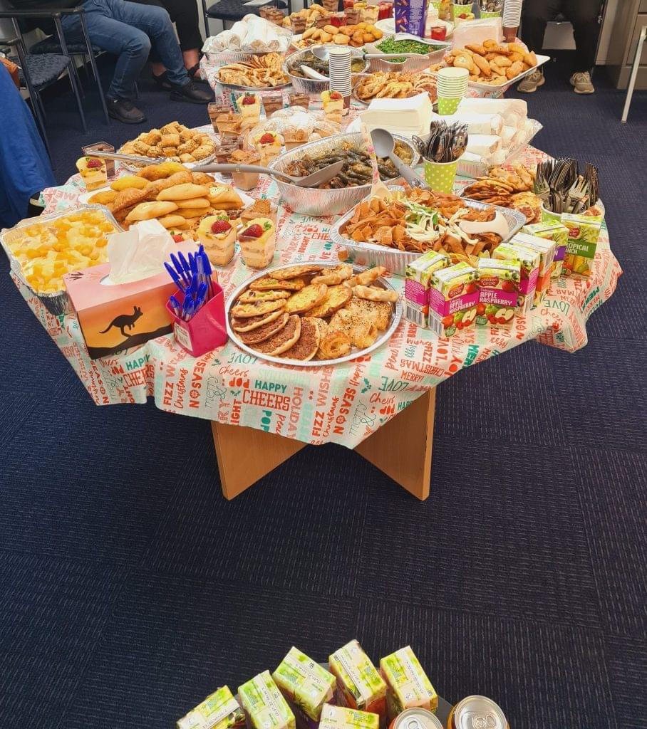 Gallery | Access Disability Services