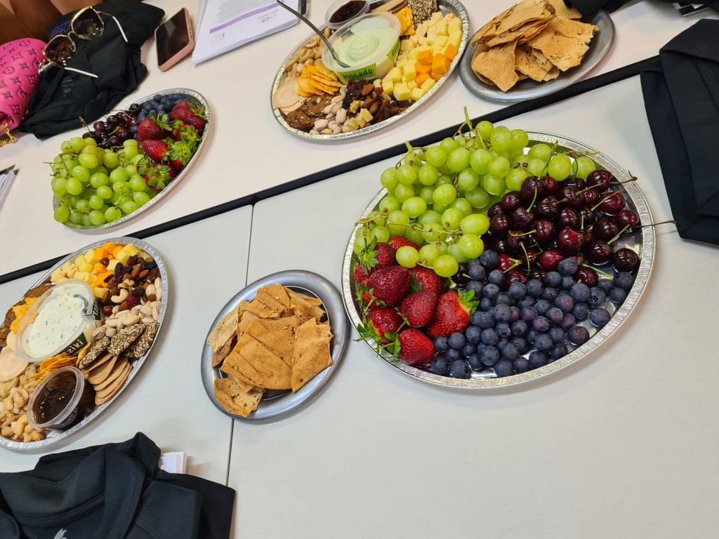 Gallery | Access Disability Services