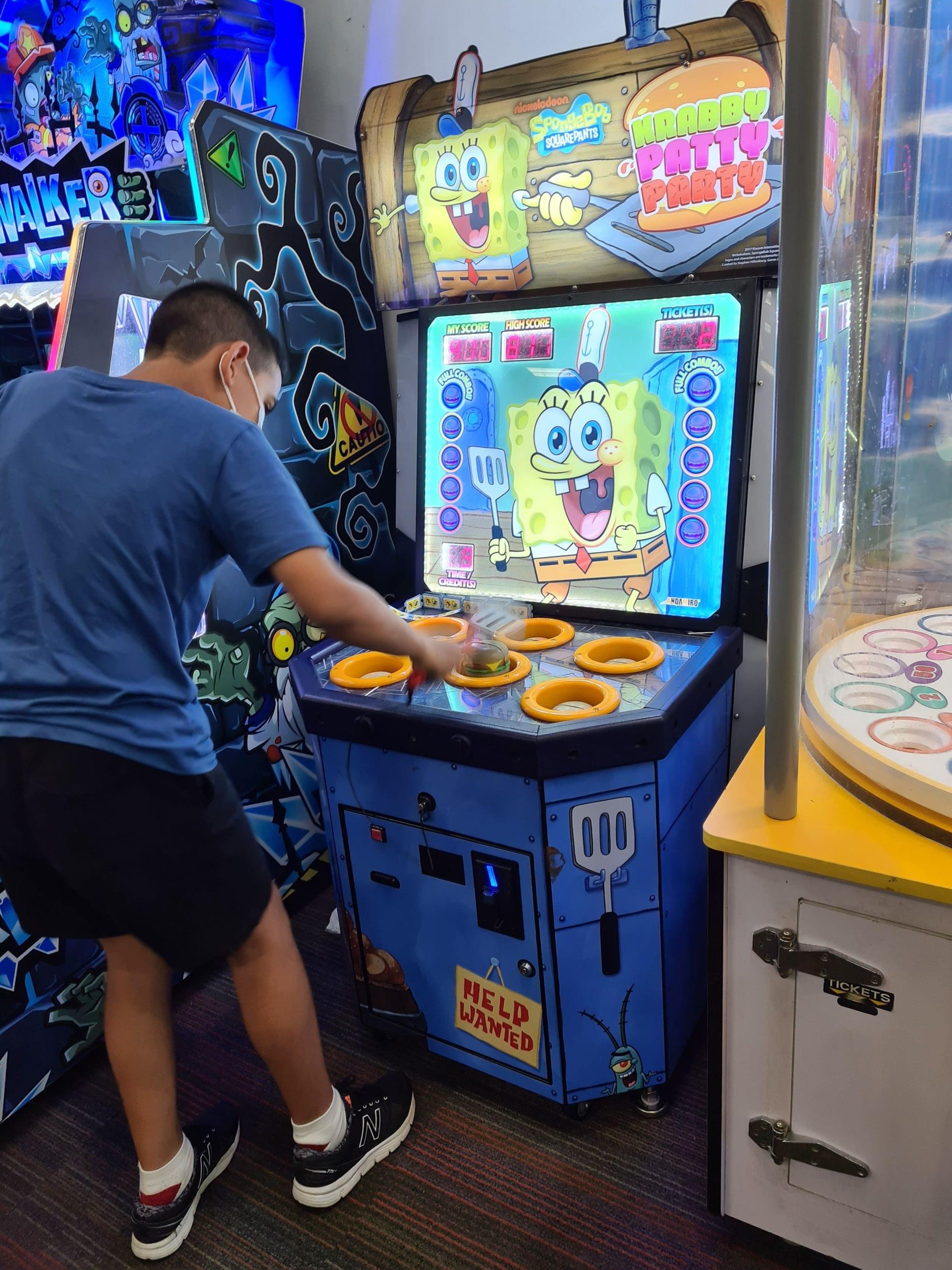 Gallery | Access Disability Services