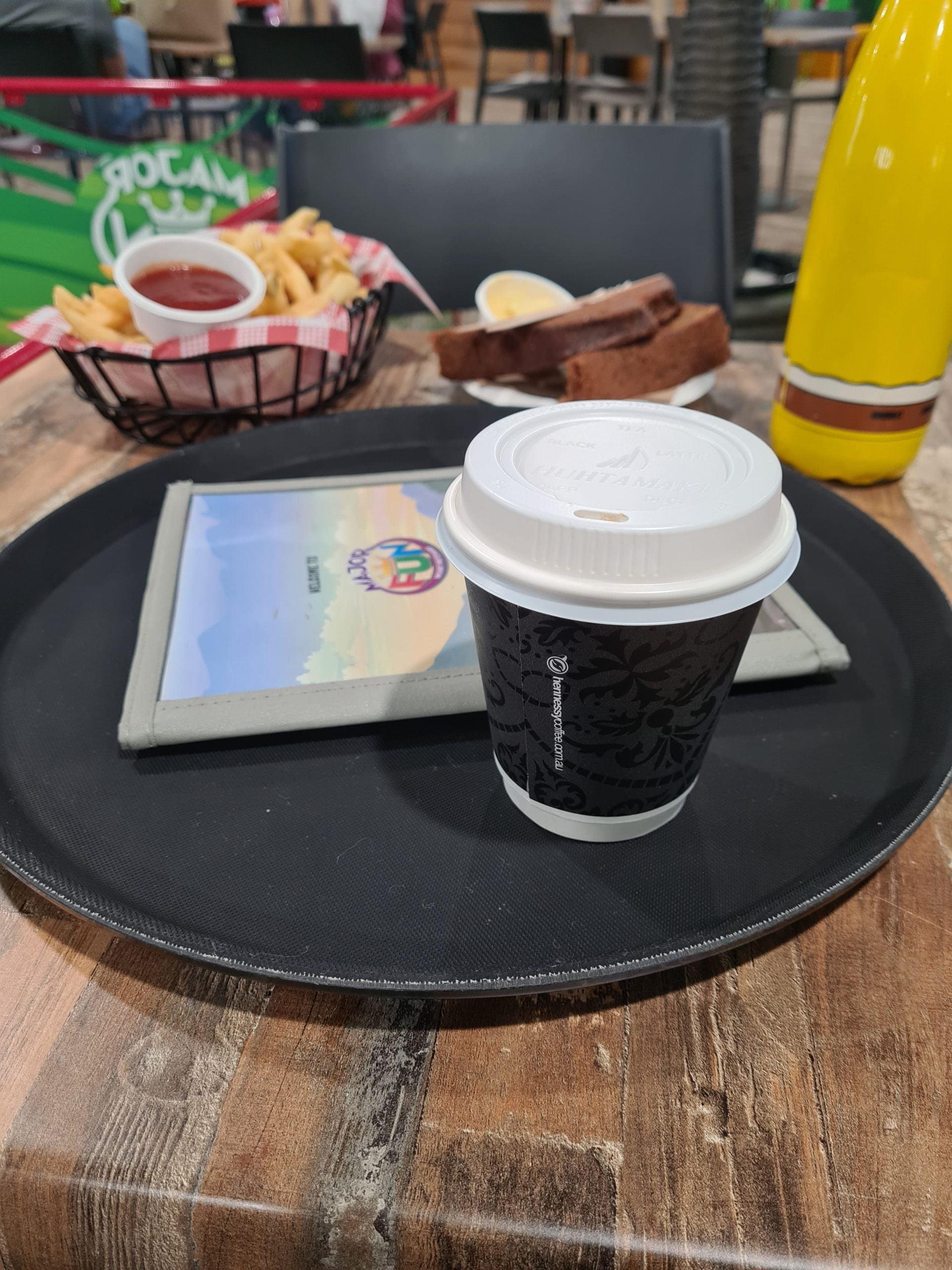 Gallery | Access Disability Services