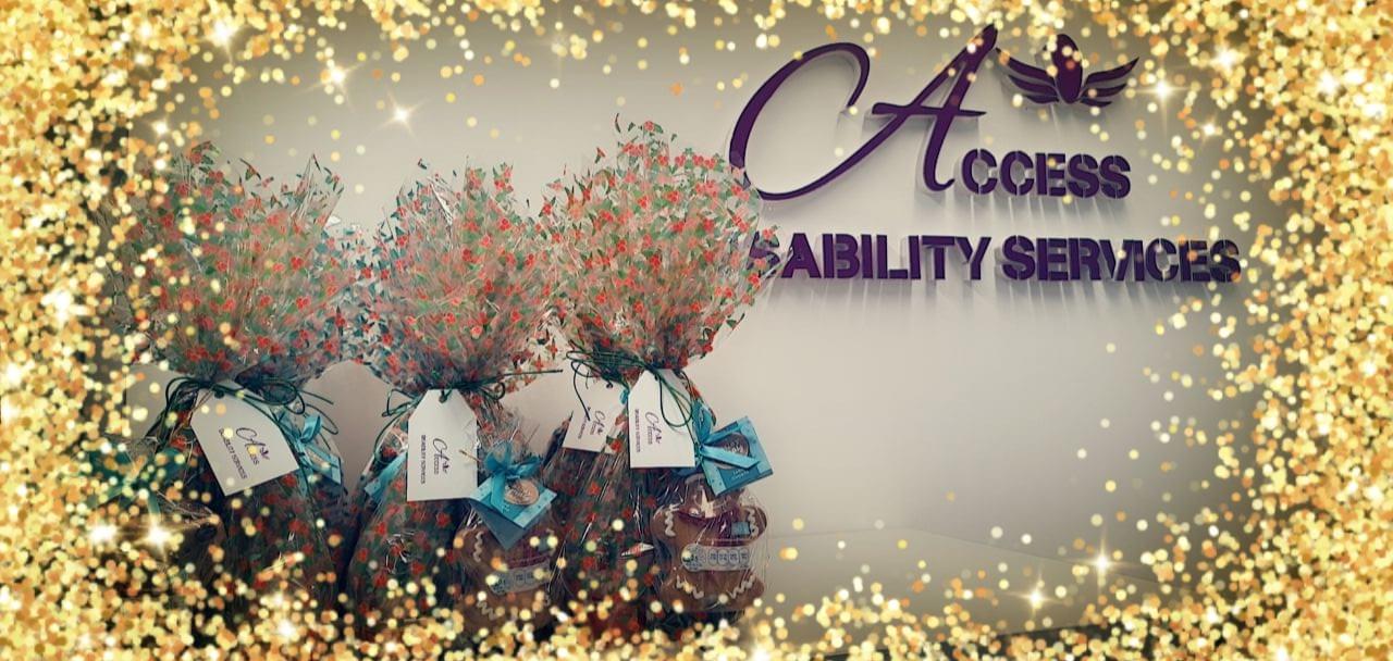 Gallery | Access Disability Services