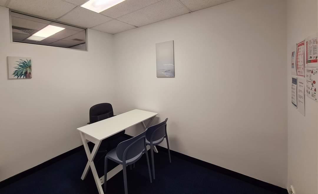 Gallery | Access Disability Services