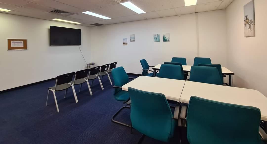 Gallery | Access Disability Services